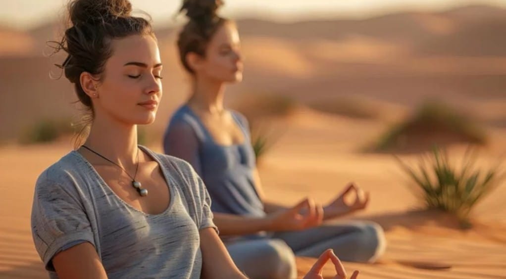 La Sophrologie c’est quoi ? Définition, Que soigne la sophrologie