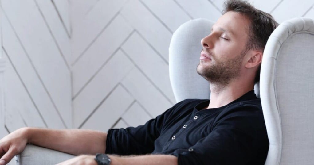 La Sophrologie c’est quoi ? Définition, Que soigne la sophrologie