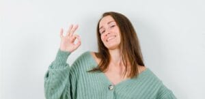 La Sophrologie c’est quoi ? Définition, Que soigne la sophrologie